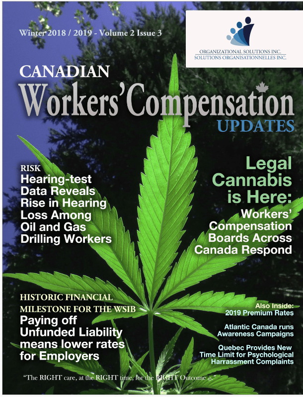 Resources - Organizational Solutions Inc.