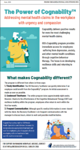 Resources – Organizational Solutions Inc.